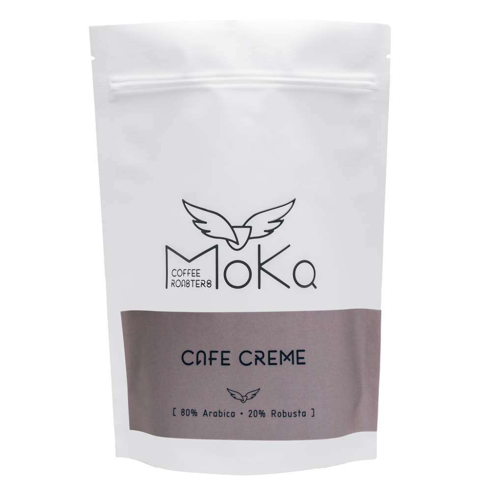 Products – Moka Coffee Shop